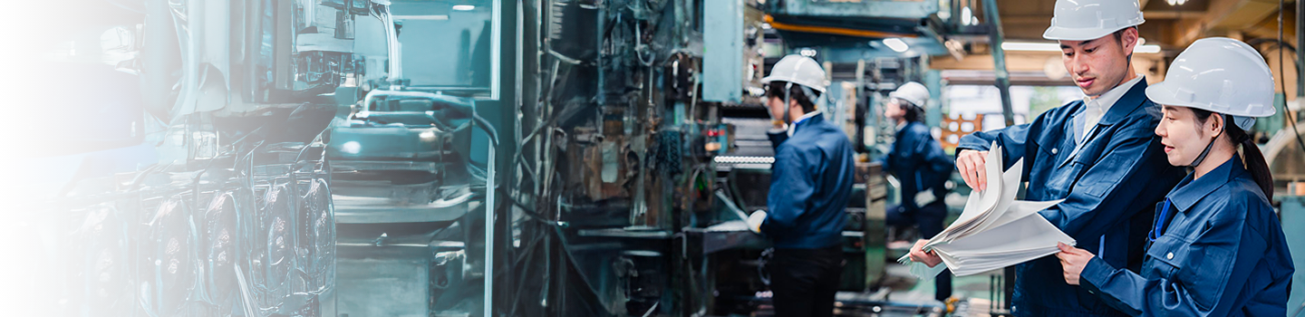 株式会社エムニ